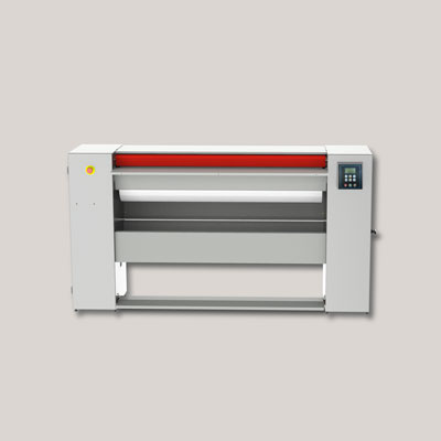 Model Rulo 1000-1200-1400 - MS GROUP